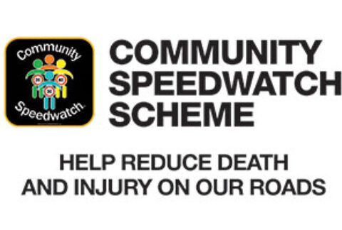 Welcome to Uckfield Town Council